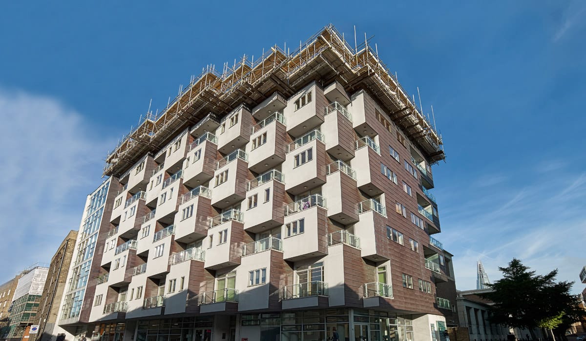 The Bacon Factory - Trademark Group